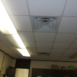 Projects « MEPIS Inc.