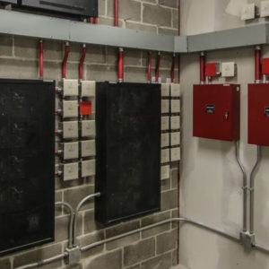 Projects « MEPIS Inc.