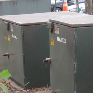 Projects « MEPIS Inc.