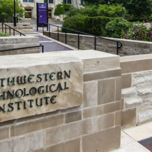 Projects « MEPIS Inc.